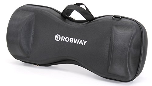 Robway Hoverboard – Die 15 besten Produkte im Vergleich - kita.de Ratgeber
