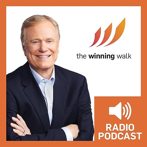 Amazon.com: The Winning Walk with Dr. Ed Young - Daily Radio : Dr. Ed ...