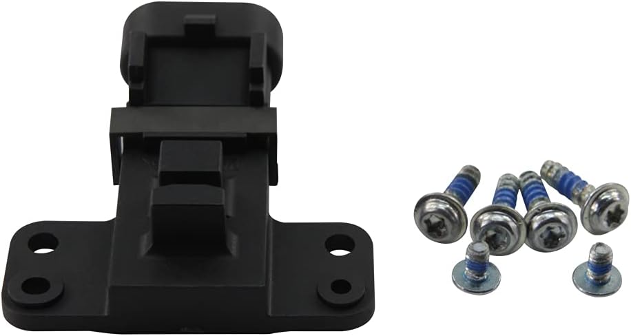 Amazon.com: Camshaft Position Sensor 10485432 10485432 10490645 DR188 ...