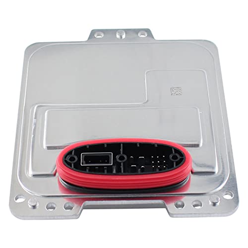 Amazon.co.uk Best Sellers: The most popular items in Car Headlight ...