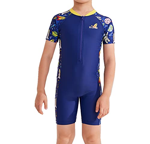 Amazon.com New Releases: The best-selling new & future releases in Boys ...