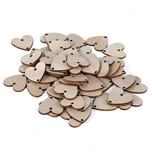 Susan McGarry Glass's Amazon Page