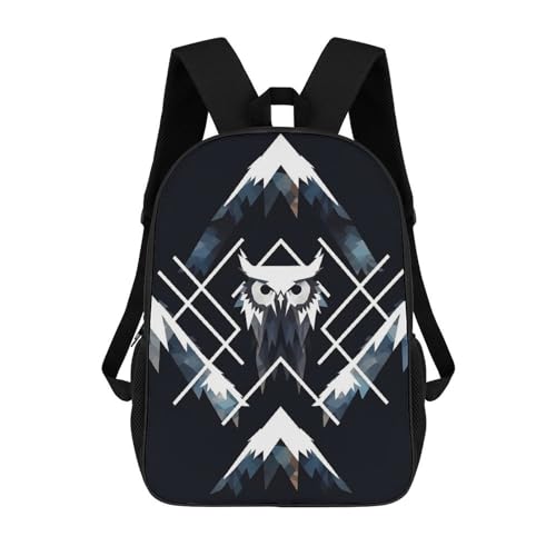 High Peak Rucksack – The 16 best products compared - Outdoors Magazine