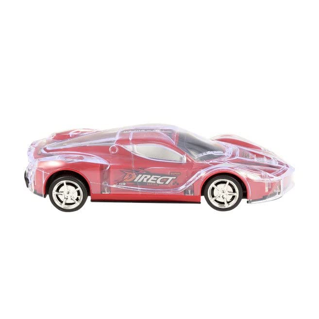 Light Toy Car for Kids : Amazon.in: Toys & Games