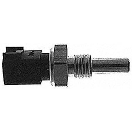 Amazon.com: Standard Motor Products TS15 Temp Sender/Sensor : Automotive