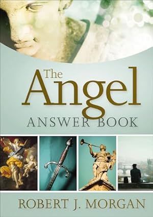 The Complete Bible Answer Book (Answer Book Series) - Kindle edition by ...