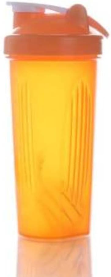 Amazon.com: Mc Sachs Shaker Bottle 28 Oz Shaker Bottle Perfect for ...