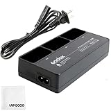 ・ブランド:GODOX・製造元:Godox・モデル:godox vc26t・製造元/メーカー部品番号:Godox VC26T・Godox VC26T Godox V1-C、V1-N、V1-S、V1-F、V1-P、V1-O フラッシュ スピー...