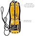 Sperry Instruments CS61200P Electrical, 120V AC, 60Hz, Includes ...