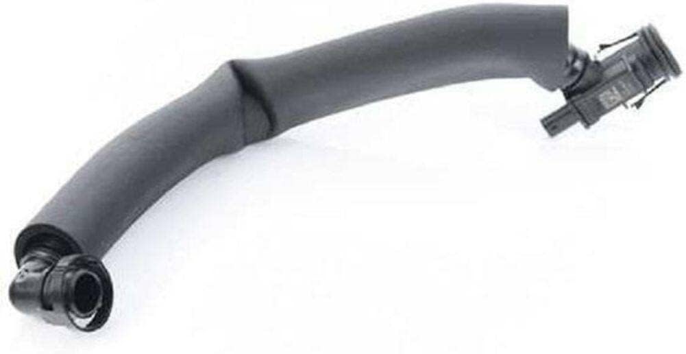 Amazon.com: YUNCHE-AUTO Parts number# 11157623745 11157623745 ...