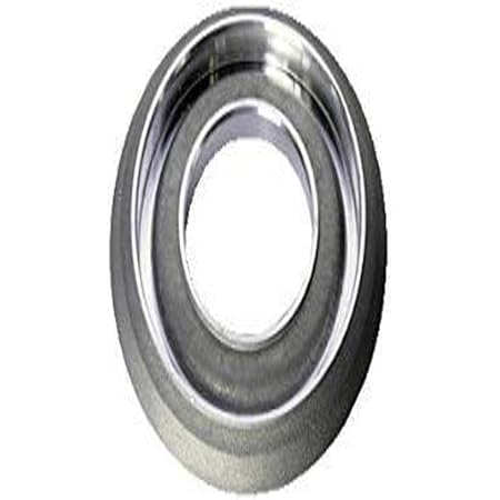 Amazon.com: GM Genuine Parts 24262679 Automatic Transmission 1-2-3-4 ...