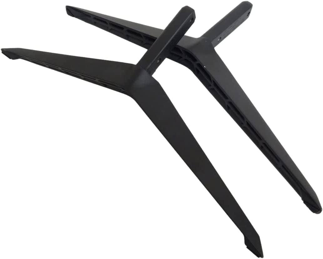 Amazon.com: OEM Replacement TV Base Stand Legs Compatible with VIZIO ...