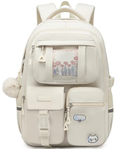 10 Best School Backpacks for Teens That Combine Style and Functionality