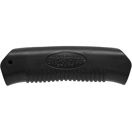 Snappy Grip Ergonomic Replacement Bucket Handles (10 Pack) - - Amazon.com