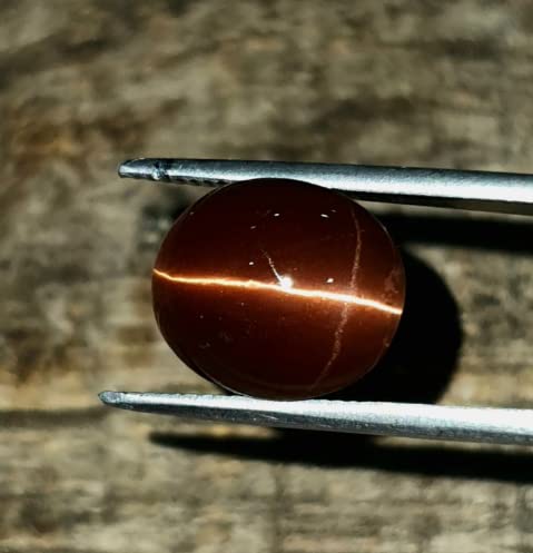 Buy Venus Gems Gallery Srilankan Chrysoberyl Cats Eye Gemstone Original ...