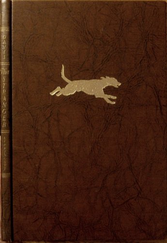 The Stranger (Deluxe Edition): Colonel Marcellus L. Davis, Henry P ...