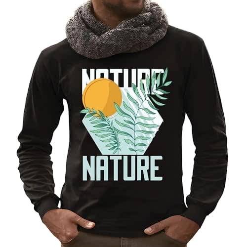 Amazon.com: Nature Themed Gifts for Nature Lovers Sun Twigs Captions ...