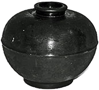 Amazon.com: Ussuray 2N Shifter Boot Gear Shift Lever Transmission Boot ...