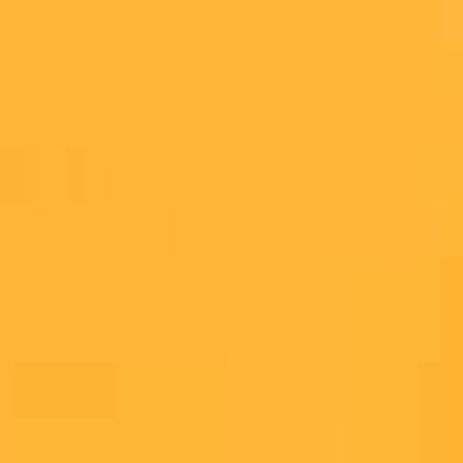 Orange Color Correction Gel Filter Sheet 16x20 inches 4 Pieces 1/2 CTO ...