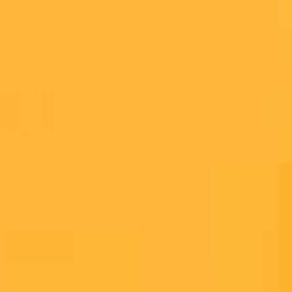 Amazon.com : Orange Color Correction Gel Filter Sheet 16x20 inches 4 ...