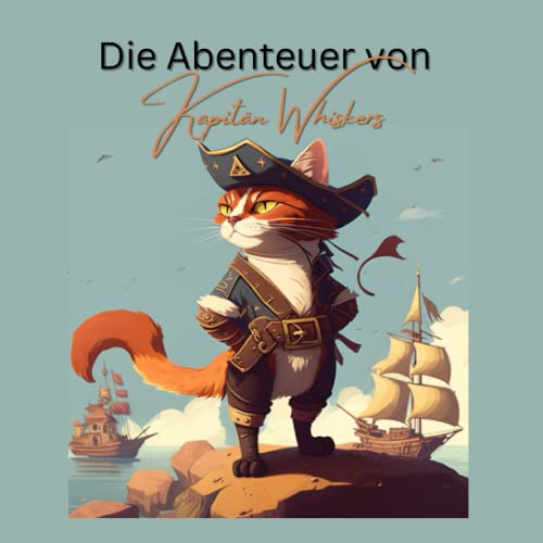 Amazon.de Bestseller: Die beliebtesten Artikel in Kinderbücher über Piraten