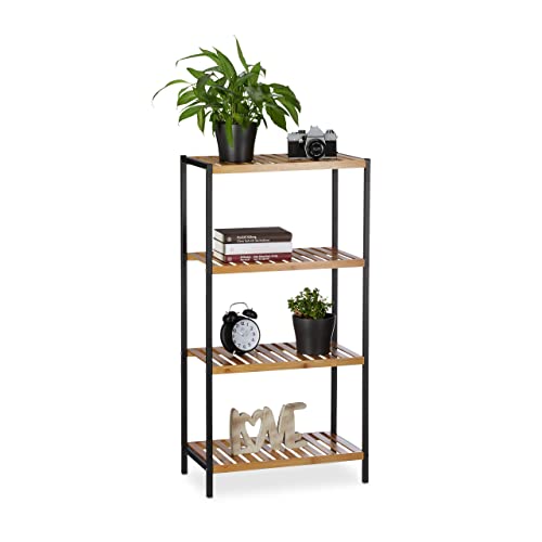 Verwunderlich Regal 27 Cm Breit Bild