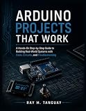 ・製造元:Independently published