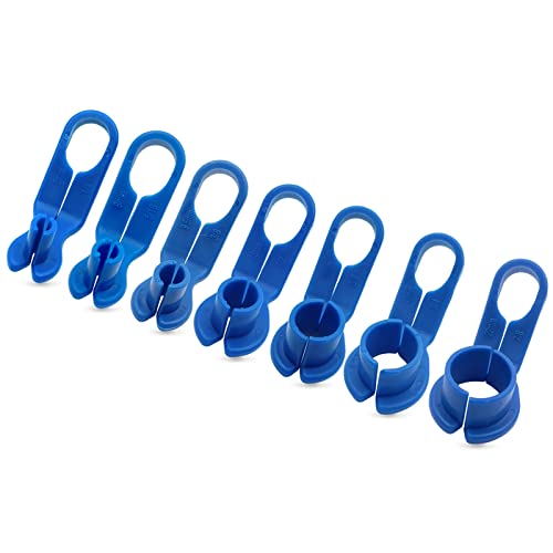 Amazon Best Sellers: Best Air Conditioning Tools & Equipment