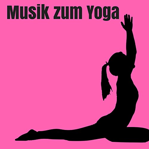 Musik zum Yoga - Prime Zen CD by Prime Yoga Musik on Amazon Music ...