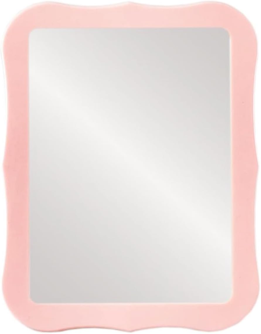 Amazon.com - mpowtech Gifts for Back to School Season,Pink Magnetic ...