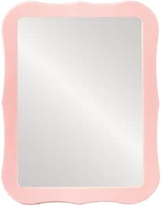 Amazon.com - mpowtech Gifts for Back to School Season,Pink Magnetic ...