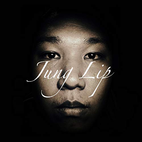 Play Back To My Life by 정립 on Amazon Music