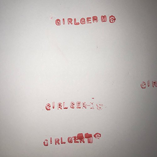 Amazon.co.jp: Girl Germs : Girl Germs: デジタルミュージック