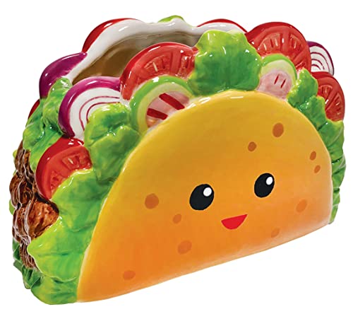 The 28 Best Streamline Imagined Planters of 2023 [Verified] - Cherry Picks