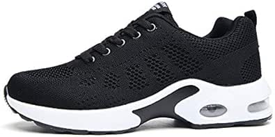 Amazon.com | Musabela Ortho PRO The Most Comfortable Orthopedic Shoes ...