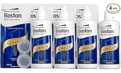 We Chose The Best Protein Remover Tablets For Gas Permeable Lenses in ...