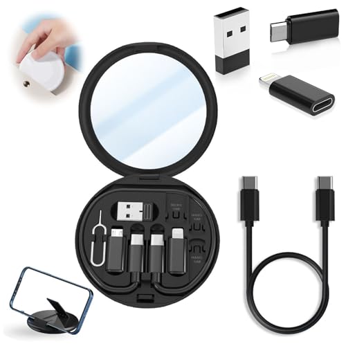 Amazon Best Sellers: Best Computer Security Cables