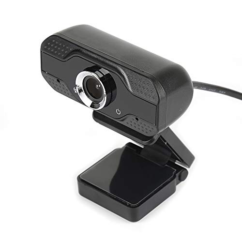 Beste Webcam mit Mikrofon – Die 15 besten Produkte im Vergleich - kita ...