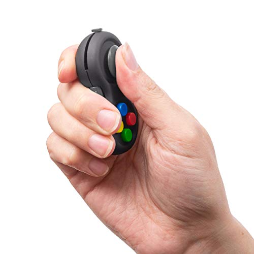 Japanese Fidget Toys