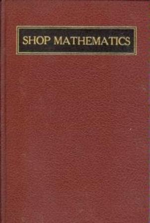 Shop Mathematics: Erik Oberg, Franklin D. Jones: Amazon.com: Books