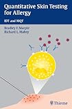 【発売日：2011年01月01日】・製造元:Thieme