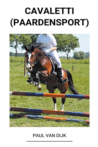Cavaletti Pferd – Die 16 besten Produkte im Vergleich ...
