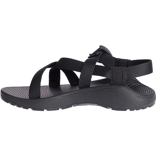 Find The Best Chacos For High Arches Reviews & Comparison - Katynel