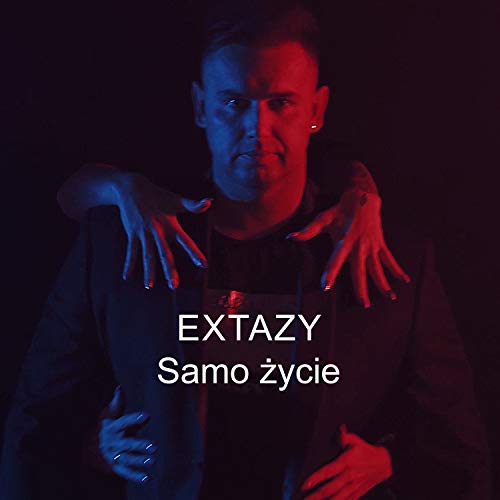 Play Samo zycie by Extazy on Amazon Music