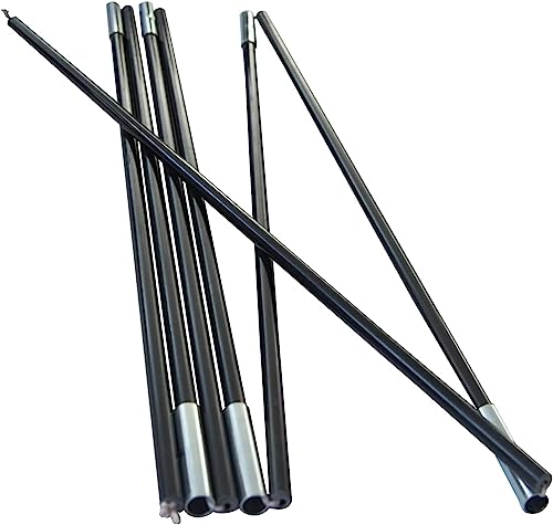 Top 10 Best Bat For Batting Cage : Reviews & Buying Guide - Katynel