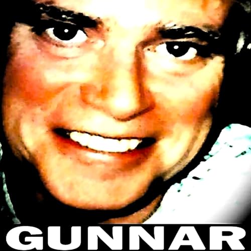 If You Go by GUNNAR on Amazon Music Unlimited