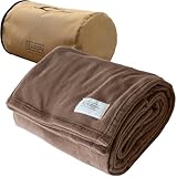 ・ブランド:NIKKE・製造元:ニッケ商事・モデル:KNN4500・製造元/メーカー部品番号:KNN4500・(サイズ) シングル 140×200cm (重量) 1枚 0.8㎏ (色) ブラウン (組成） ポリエステル100％ (難燃糸使用...