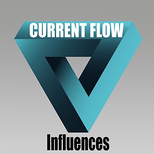 Amazon.com: Influences : Current Flow: Digital Music