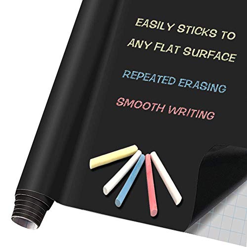 Amazon.co.uk Best Sellers: The most popular items in Chalkboards