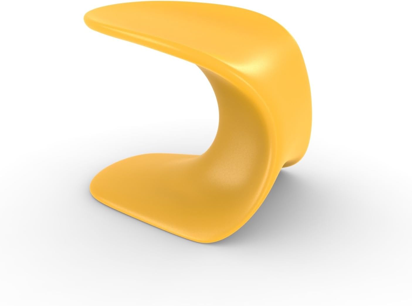 Amazon.com: REZVANI FURNITURE STUDIO Tenjam Drift Splash Series in Pool ...